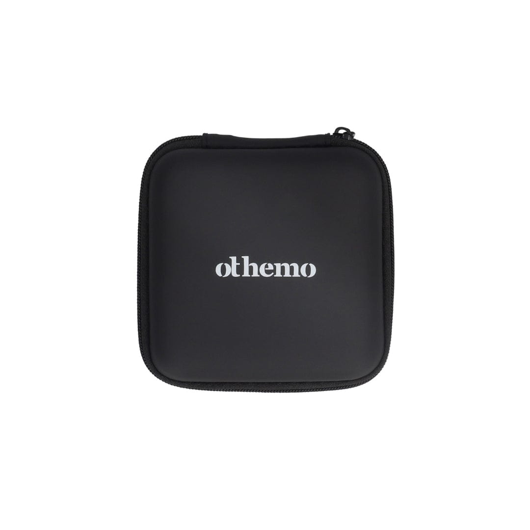 Headlamp Carry Case – Othemo