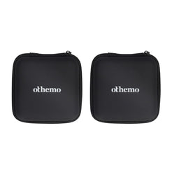 Headlamp Carry Case – Othemo
