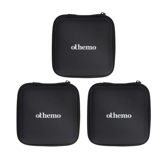 Headlamp Carry Case – Othemo