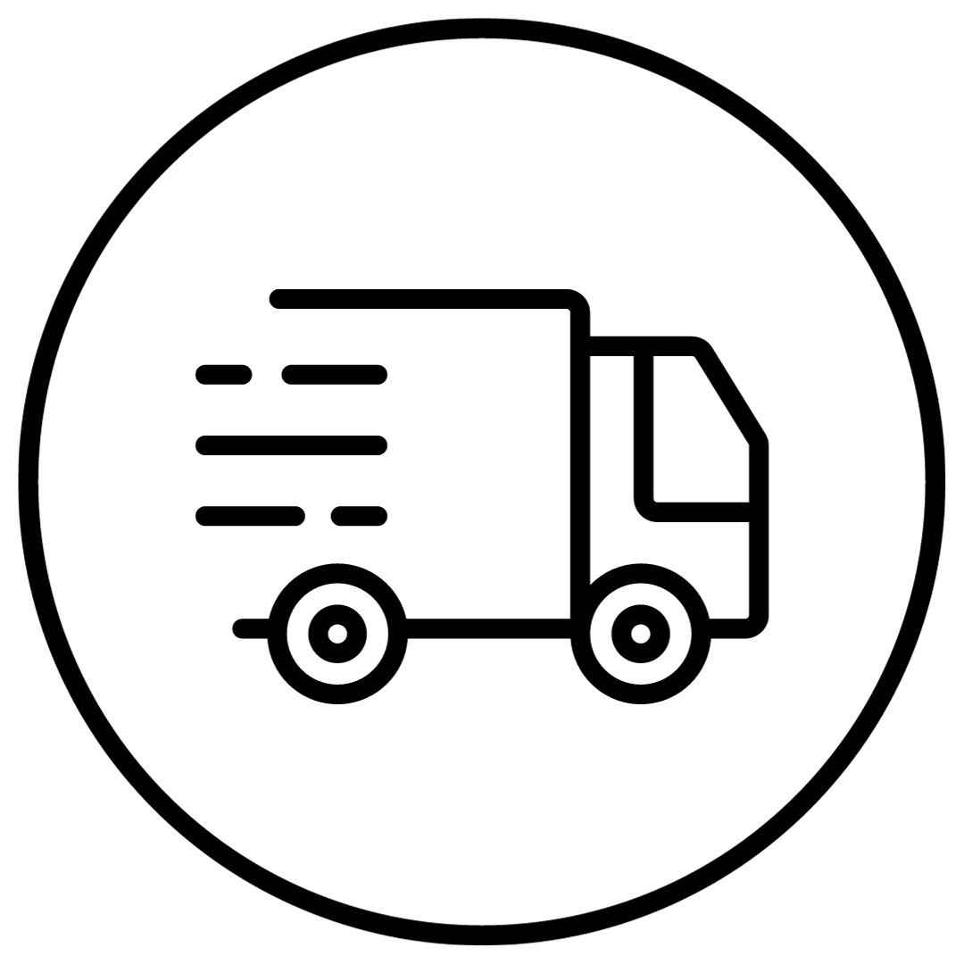 Othemo - #1 LED Headlamp in the World