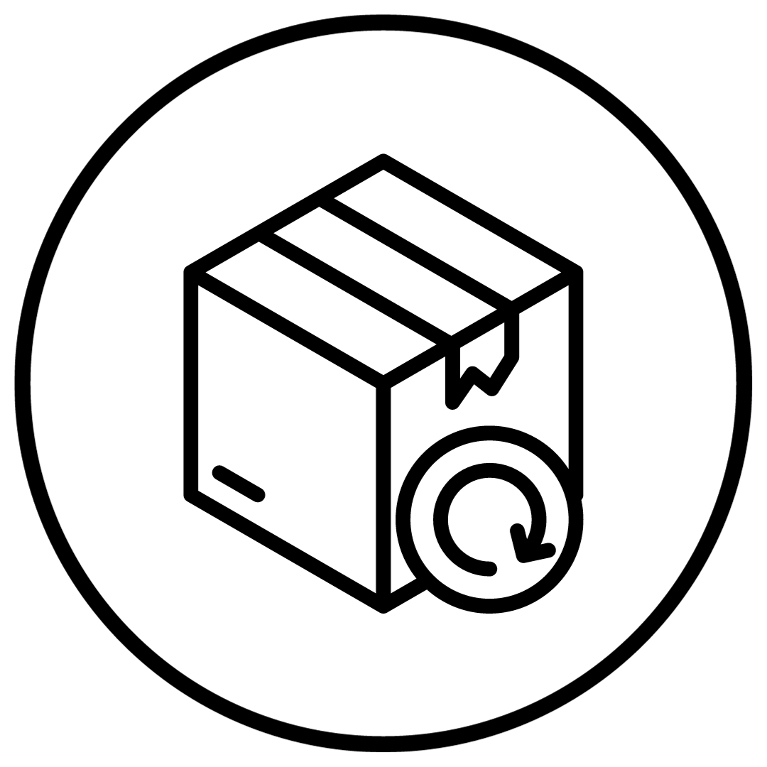 Othemo - #1 LED Headlamp in the World