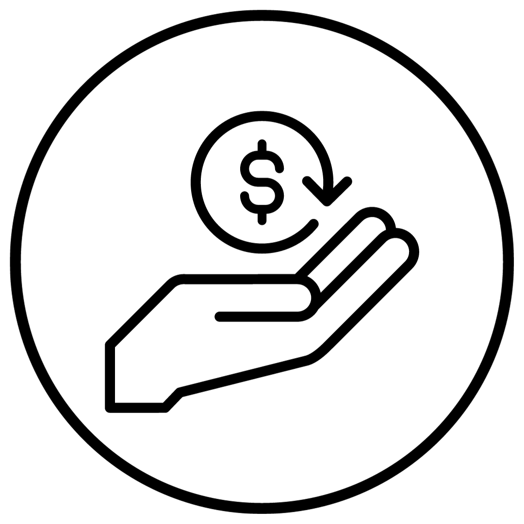 Othemo - #1 LED Headlamp in the World