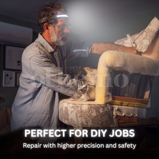 Valentine's Exclusive Deal – Othemo