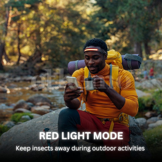 Exclusive Deal – Othemo