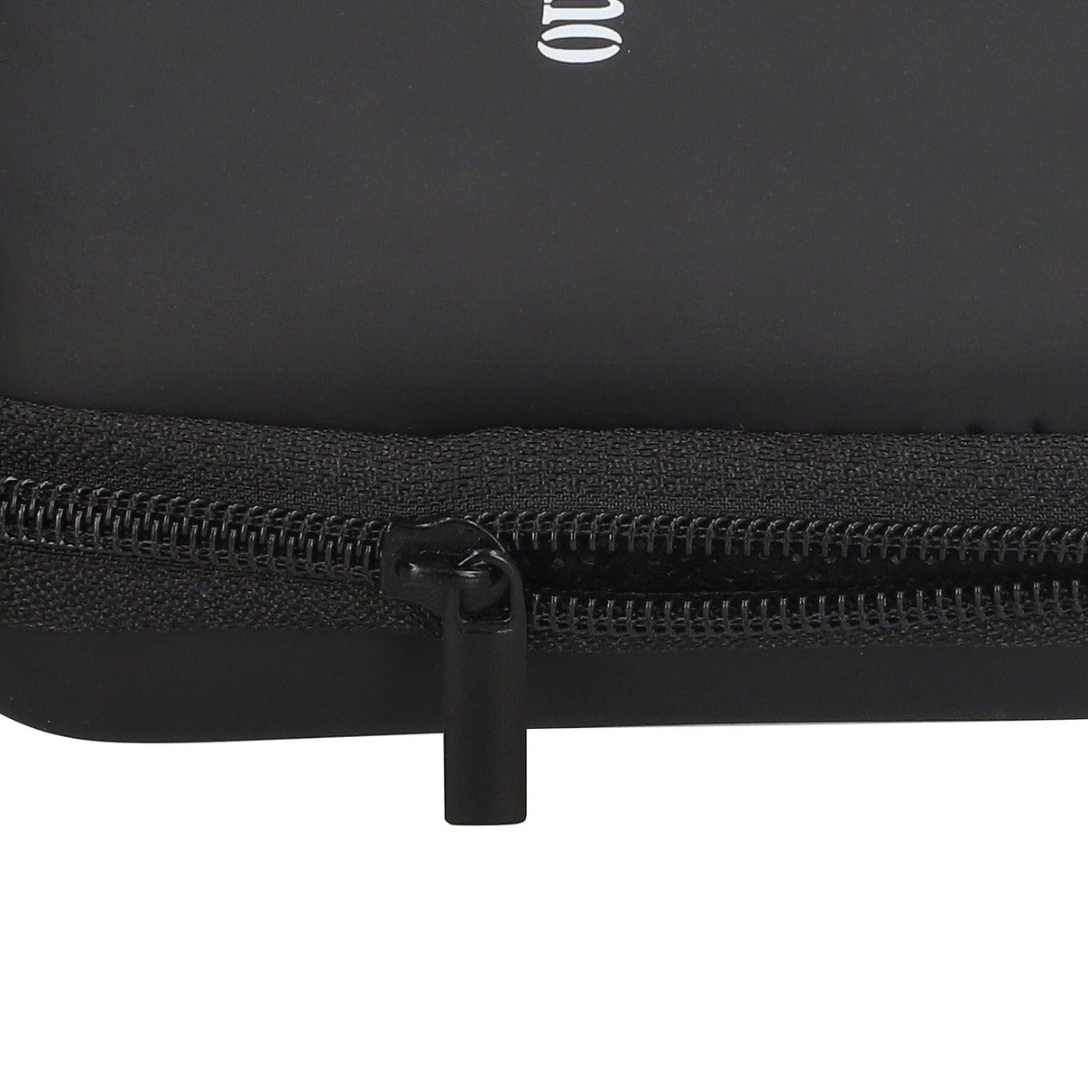 Headlamp Carry Case – Othemo