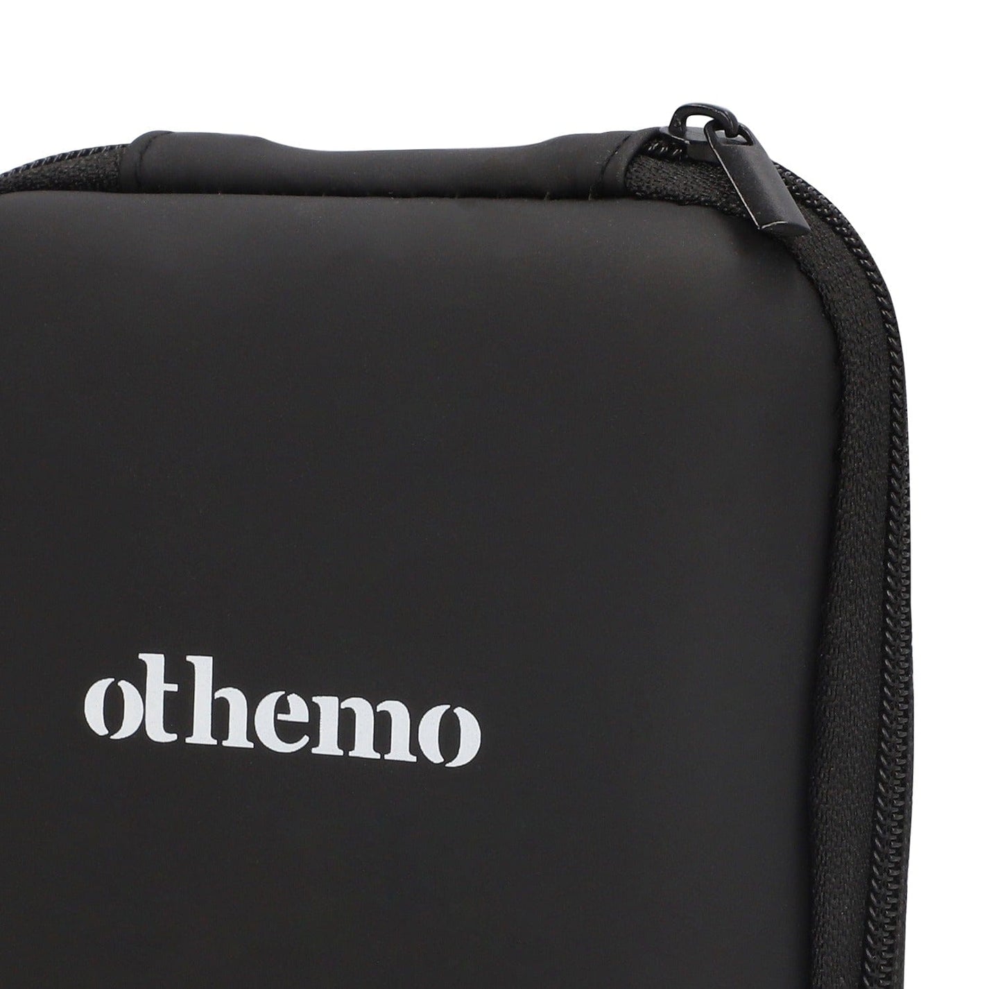 Headlamp Carry Case – Othemo