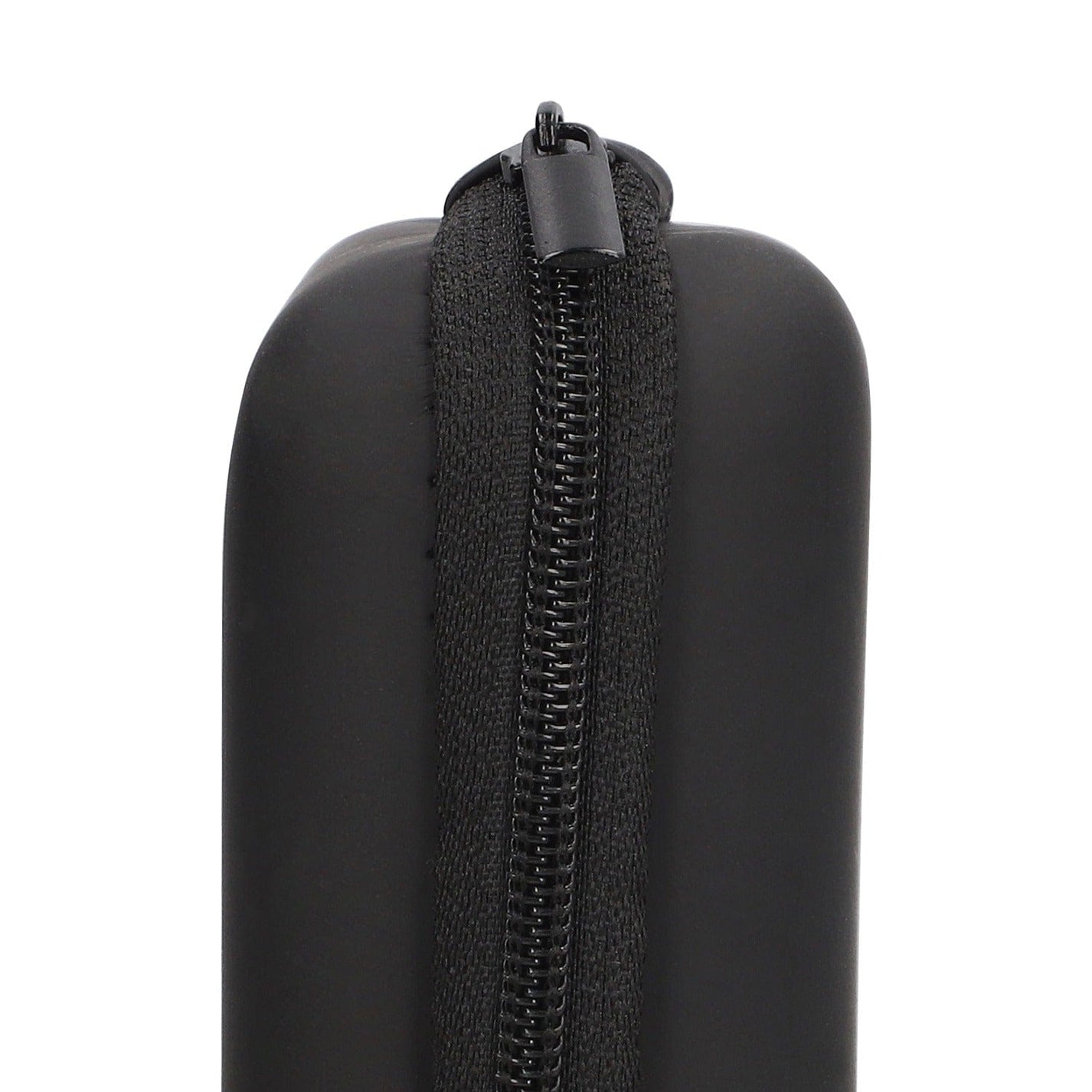 Headlamp Carry Case – Othemo