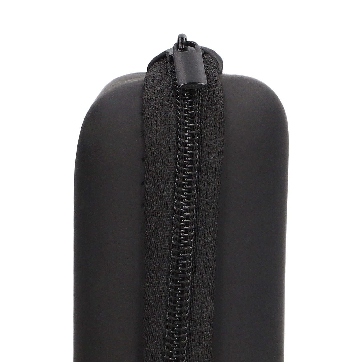Headlamp Carry Case – Othemo