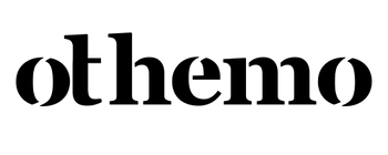 All Products – Othemo